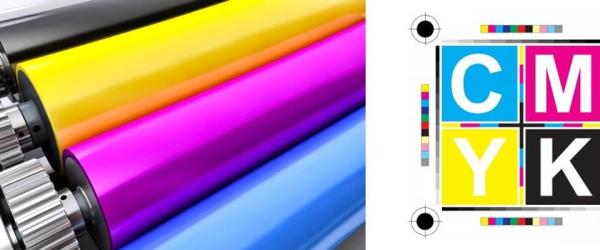 Your guide to Print Ready Artwork - Doug Design